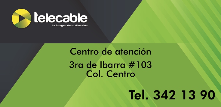 TELECABLE
